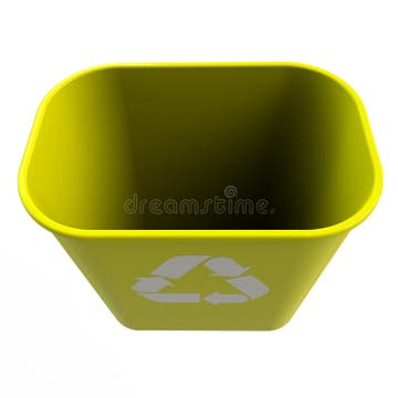 Bin Top View Stock Illustrations – 165 Bin Top View Stock Illustrations ...