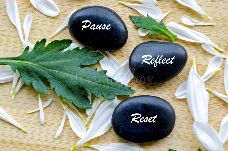 847 Pause Reflect Emoticons Stock Photos - Free & Royalty-Free Stock ...