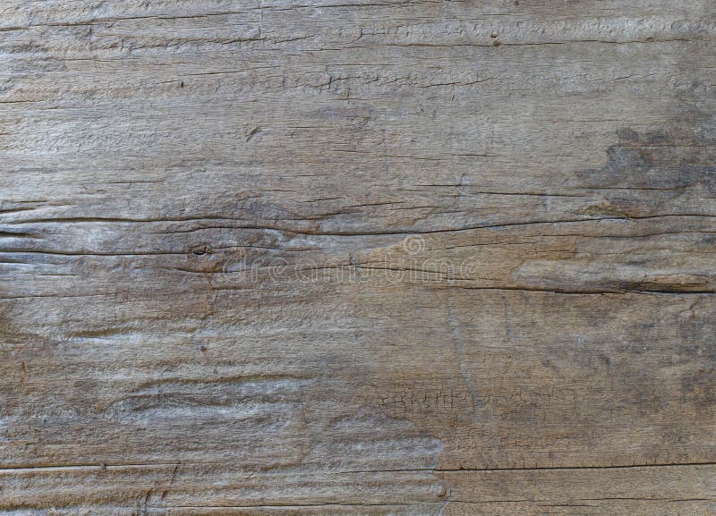 Old wood texture stock image. Image of vintage, rough - 113715061