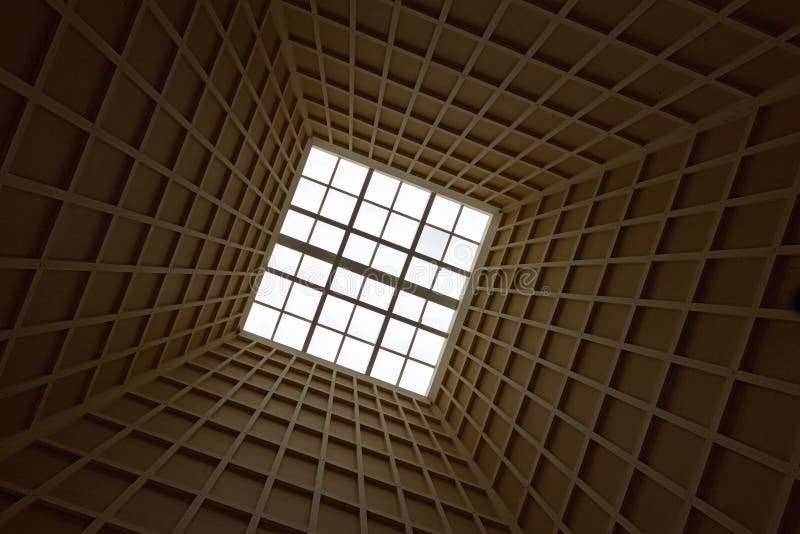 2,831 Perspective Visual Stock Photos - Free & Royalty-Free Stock ...