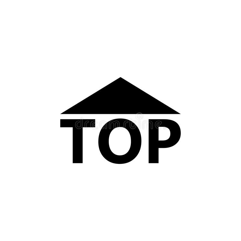 Top Tip Icon Stock Illustrations – 879 Top Tip Icon Stock Illustrations ...