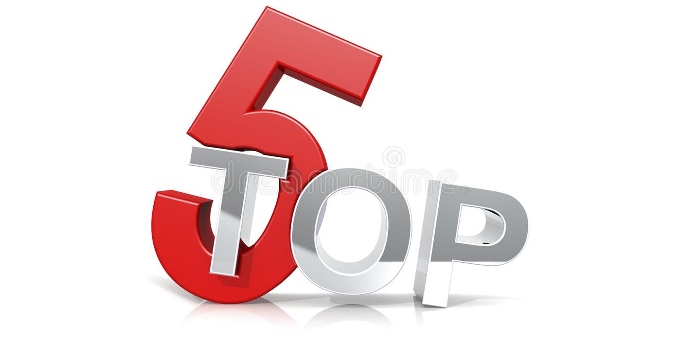 Five Finalists Stock Illustrations – 1 Five Finalists Stock ...