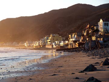 298 Topanga Lesbians Stock Photos - Free & Royalty-Free Stock Photos ...