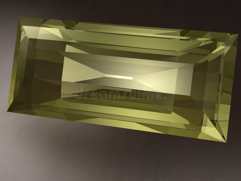 Clear Topaz Crystal Stock Illustrations – 753 Clear Topaz Crystal Stock ...