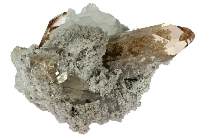 Topaz imagen de archivo. Imagen de matriz, estados, utah - 231702365