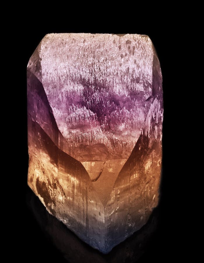 Topaz stock image. Image of crude, facet, moonstone, luxury - 36537901