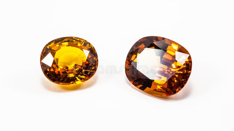 The topaz stock image. Image of stones, gemstones, surface - 31453945