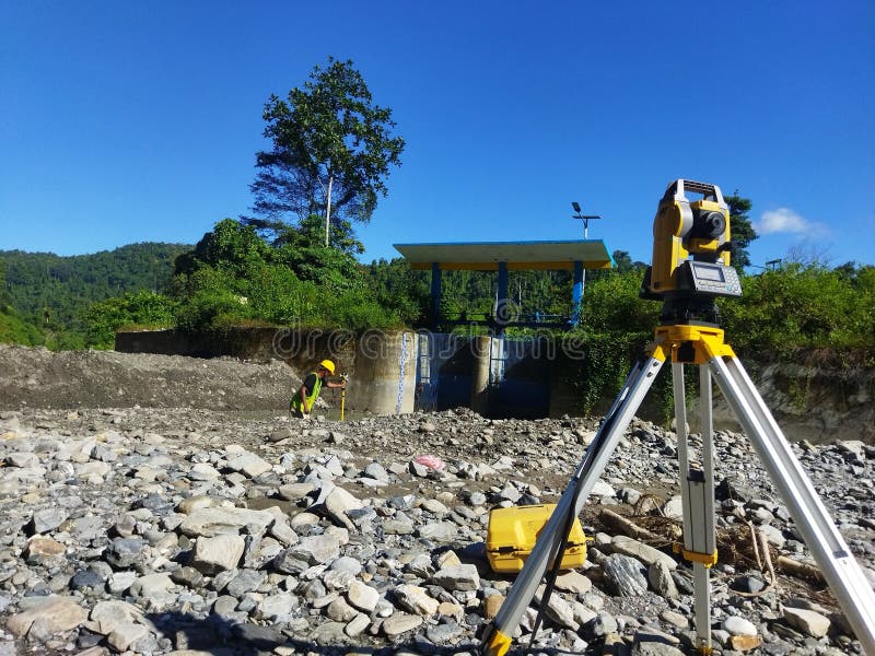 Topographic Autocad Drawings Stock Photos - Free & Royalty-Free Stock ...