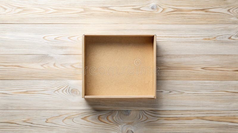 TopDown StudioGrade DI Box on Rustic Wood Versatile Audio Interface ...