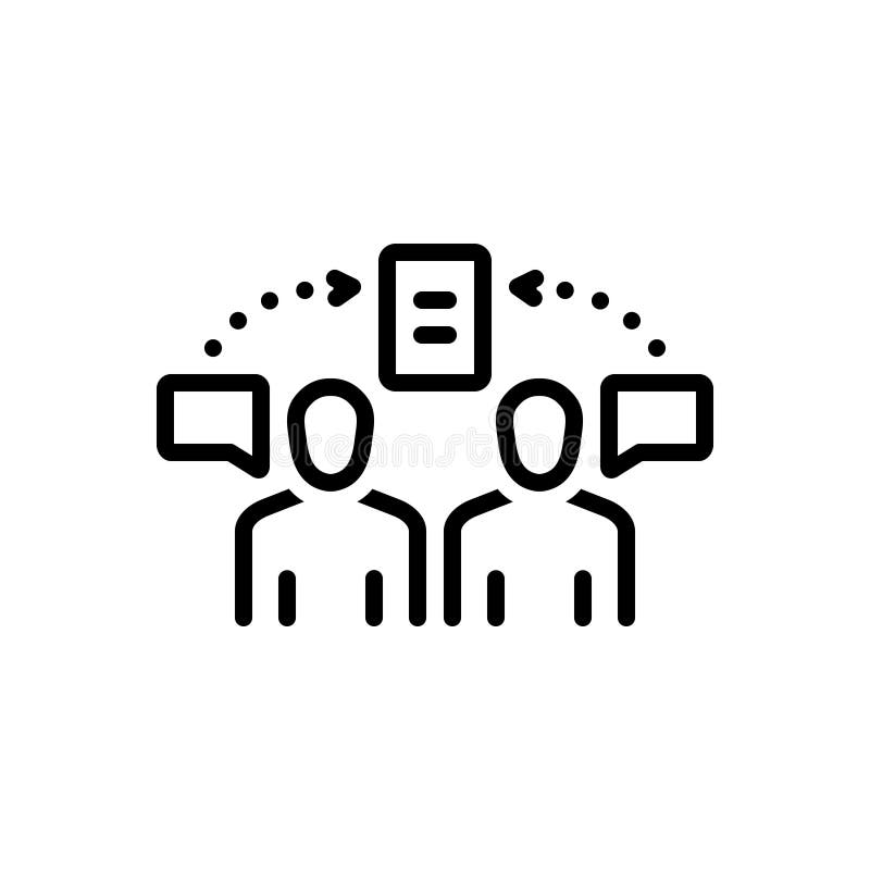 Topictheme Stock Illustrations – 8 Topictheme Stock Illustrations ...