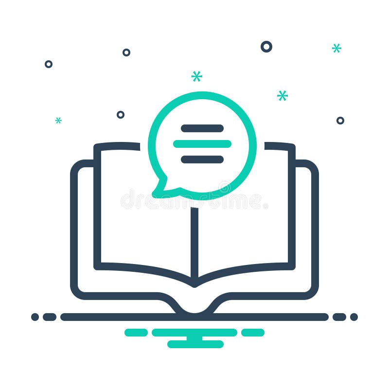 Topictheme Stock Illustrations – 8 Topictheme Stock Illustrations ...