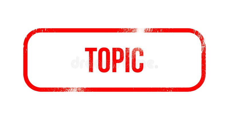 Certificate on the Topic of Electronics. Stock Vector - Illustration of ...