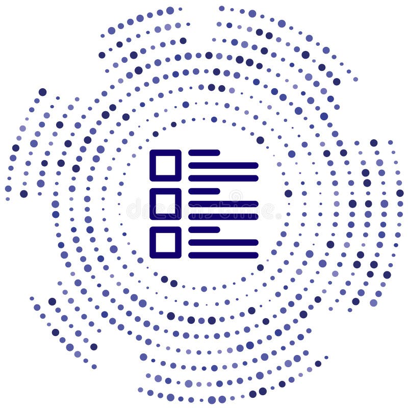 Topic Symbol Stock Illustrations – 4,498 Topic Symbol Stock ...
