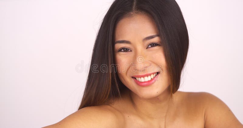 256 Beautiful Topless Japanese Girls Stock Photos - Free & Royalty-Free ...