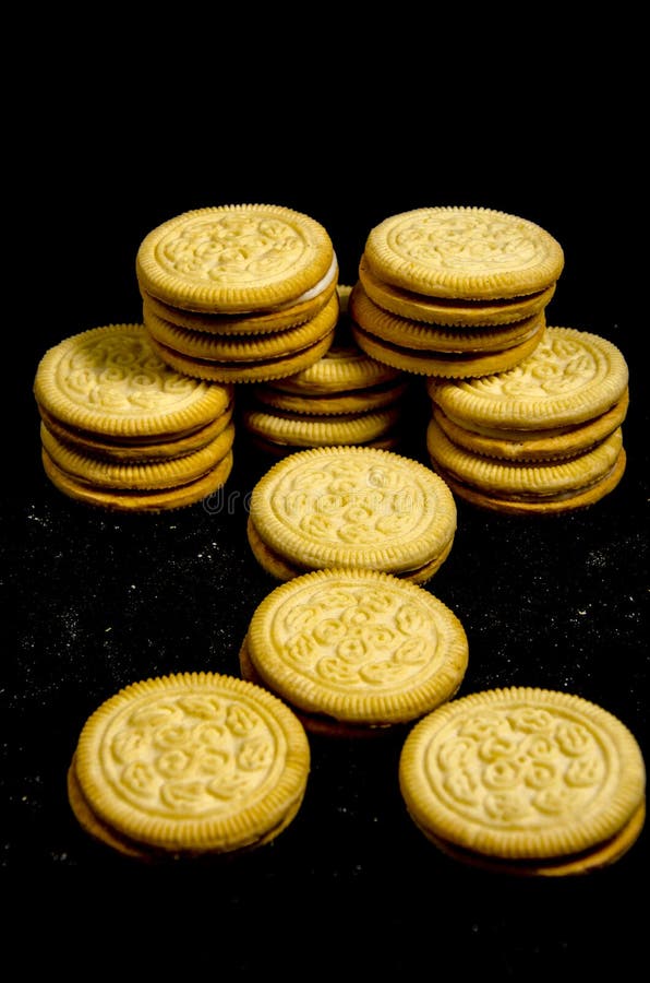 14 rode zoete kleine peper stock foto. Image of donker - 113953536