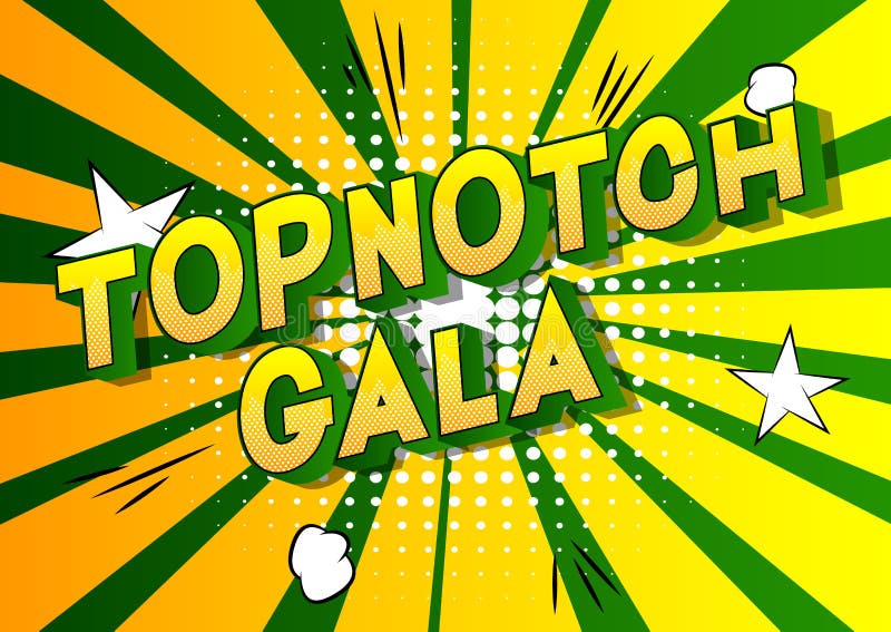 Gala Word Stock Illustrations – 593 Gala Word Stock Illustrations ...