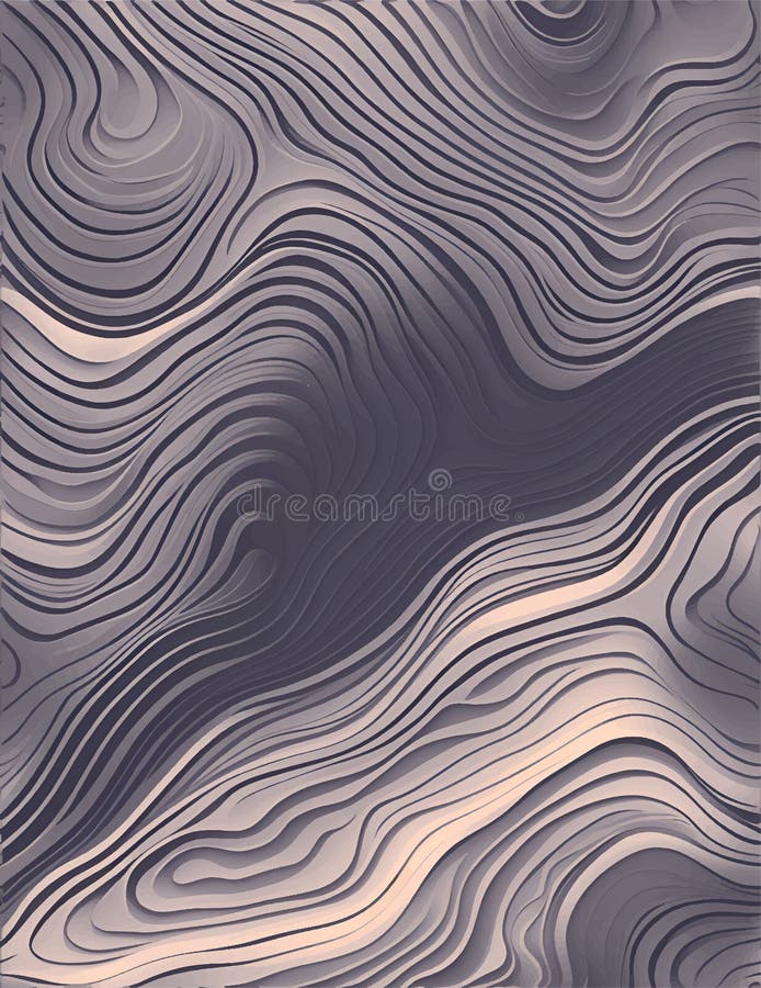 Topographic Abstraction Background Concept, Abstraction Texture ... Topographic Abstraction Background Concept, Abstraction Texture ...