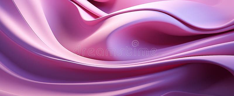 Topographic Backgrounds and Textures with Abstract Art Creations ...