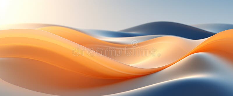 Topographic Backgrounds and Textures with Abstract Art Creations ...