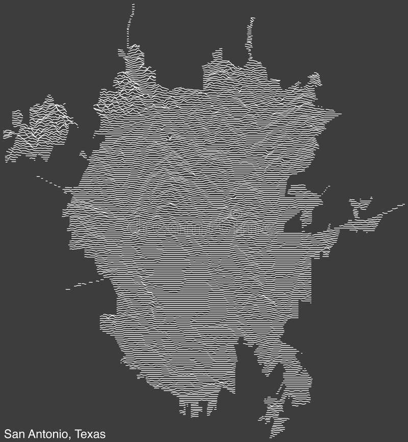 Relief Map Italy Stock Illustrations – 568 Relief Map Italy Stock ...