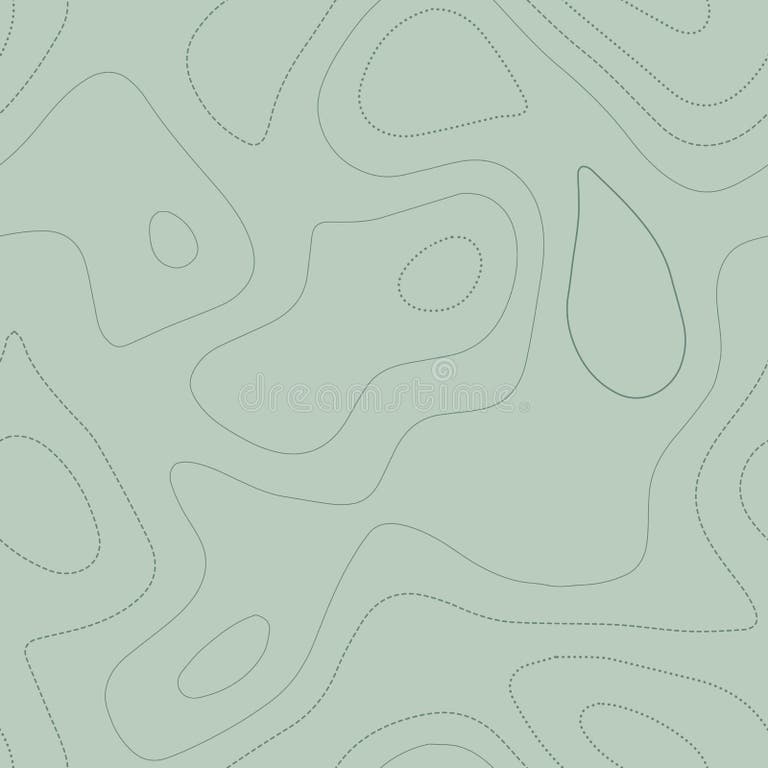 Authentic Treasure Map Stock Illustrations – 76 Authentic Treasure Map ...