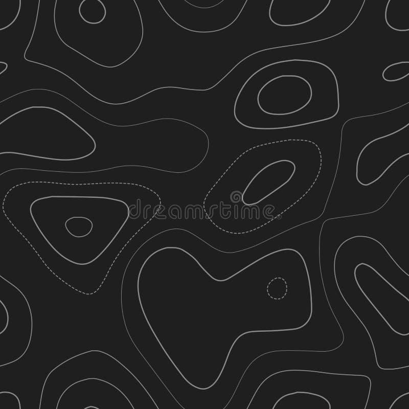 Ecstatic Tile Stock Illustrations – 82 Ecstatic Tile Stock ...