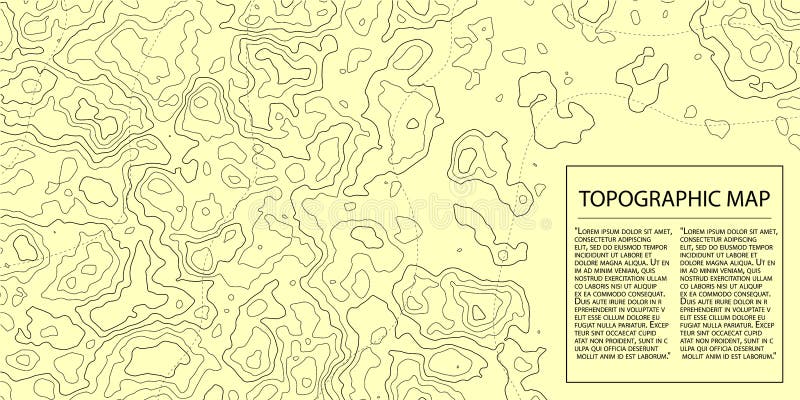 Trail Patterns Stock Illustrations – 1,116 Trail Patterns Stock ...