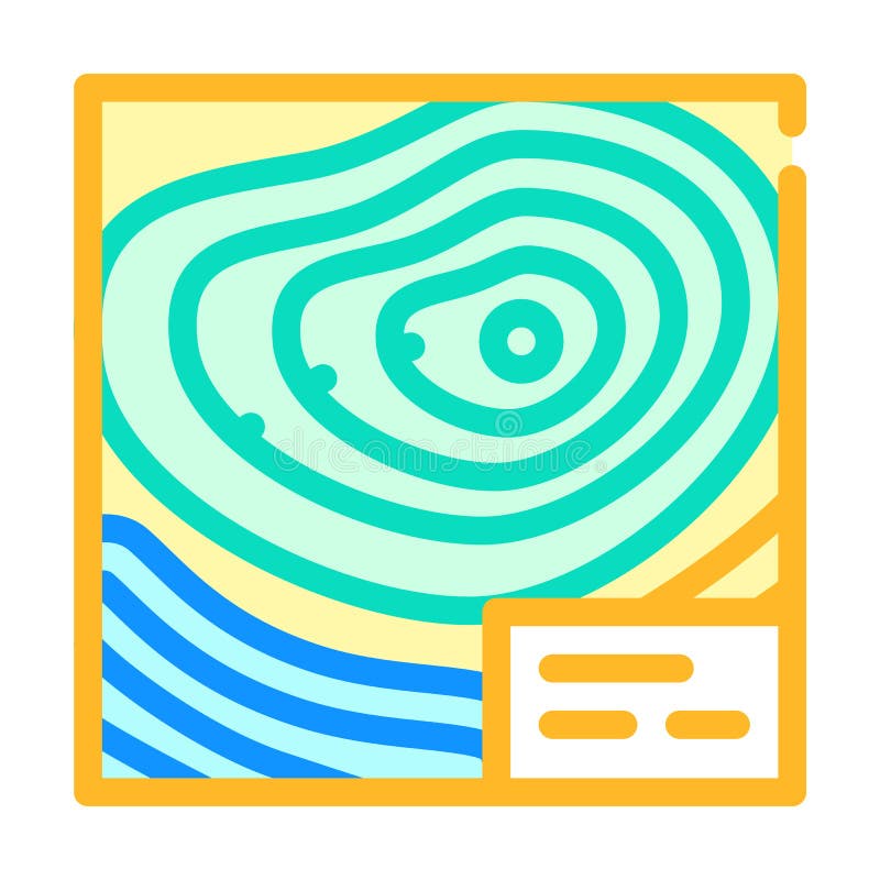 Georadar Stock Illustrations – 77 Georadar Stock Illustrations, Vectors ...