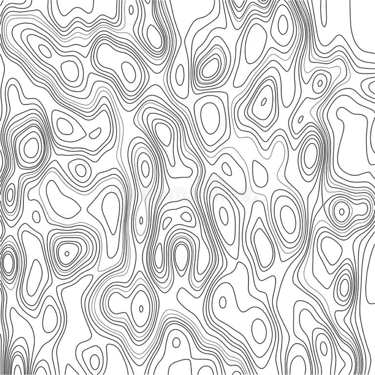 555 White Topographic Map Stock Photos - Free & Royalty-Free Stock ...