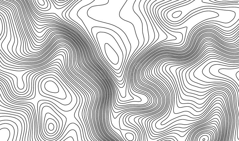 Dynamic Elevation Stock Illustrations – 454 Dynamic Elevation Stock ...