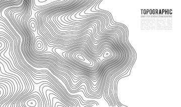 Dynamic Elevation Stock Illustrations – 4,726 Dynamic Elevation Stock ...