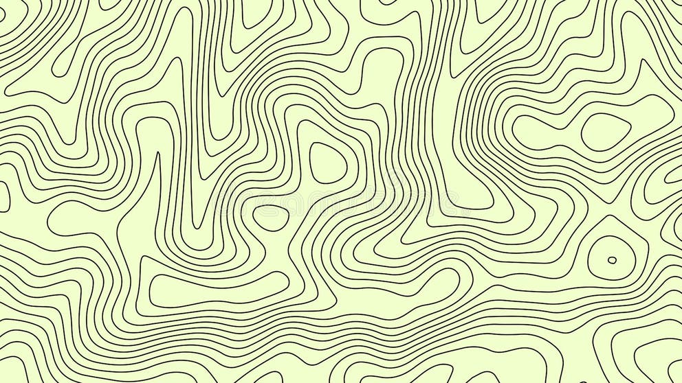 257 Topo Background Stock Photos - Free & Royalty-Free Stock Photos ...