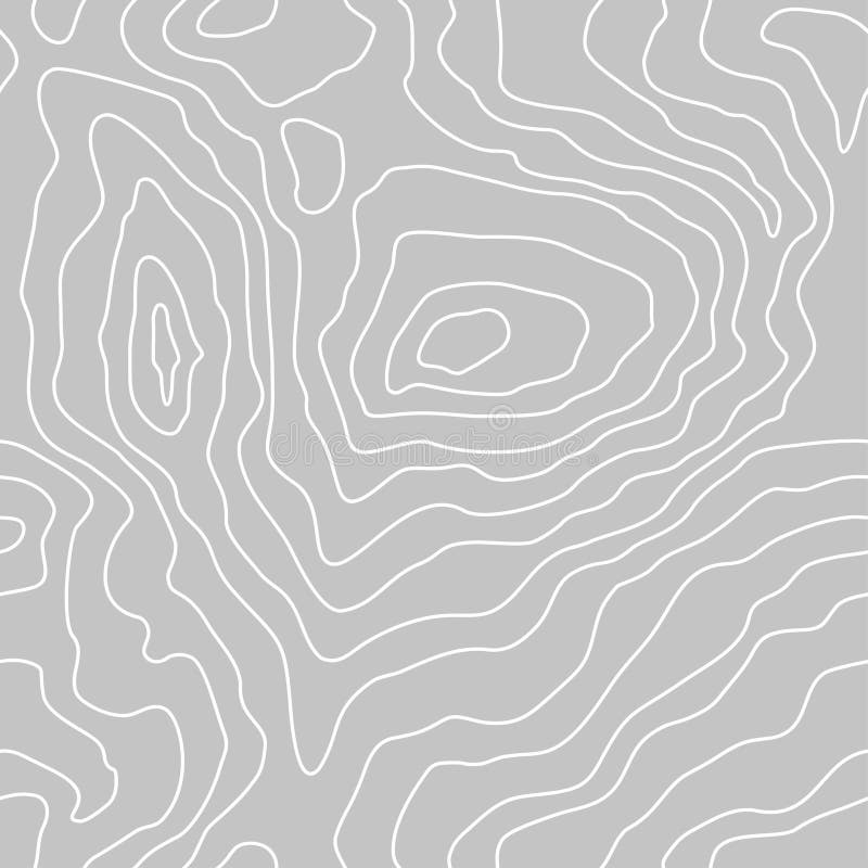 Vector Earth Relief Map Texture Stock Illustrations – 1,087 Vector ...