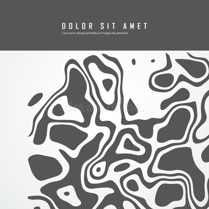 Topographic Map Patterns. Abstract Map Pattern. Topography Line Stock ... Topographic Map Patterns. Abstract Map Pattern. Topography Line Stock ...