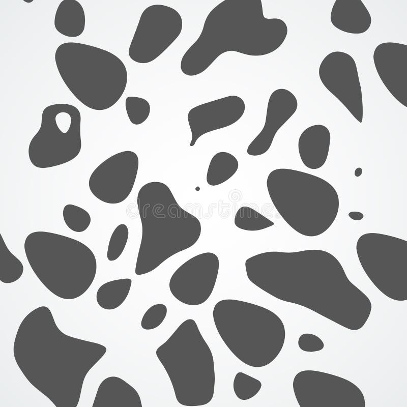 Topographic Map Patterns. Abstract Map Pattern. Topography Line Stock ...