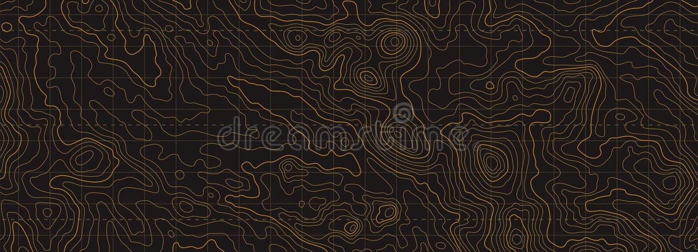 Geographic Patterns Vector Art Stock Illustrations – 418 Geographic ...
