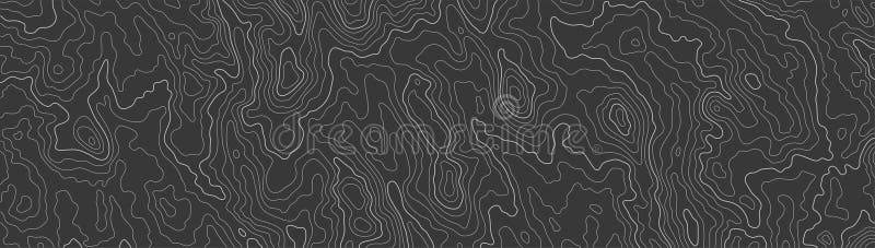 Topographic Map Patterns, Topography Line Map. Outdoor Vector ... Topographic Map Patterns, Topography Line Map. Outdoor Vector ...