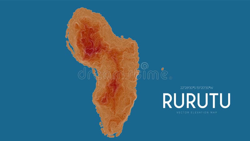 Archipelago Landscape Stock Illustrations – 513 Archipelago Landscape ...