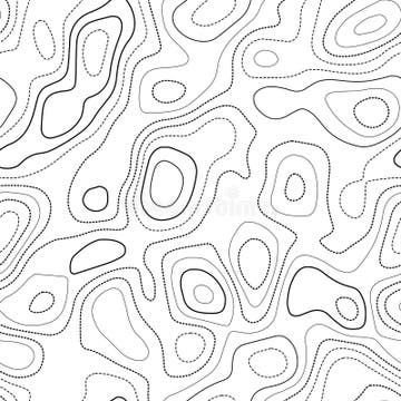 Topographical Landmark Stock Illustrations – 249 Topographical Landmark ...