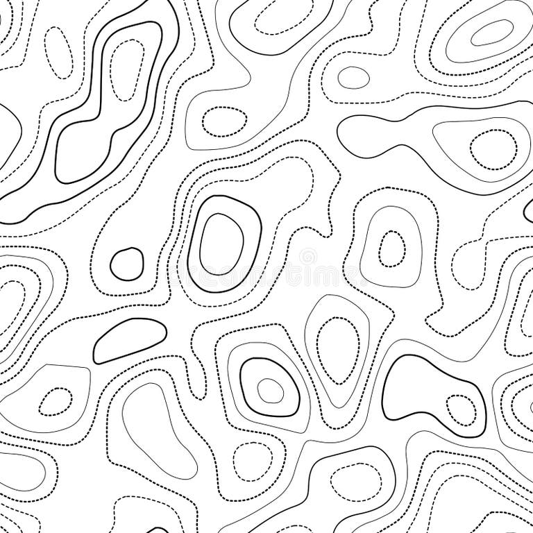 Topographical Landmark Stock Illustrations – 249 Topographical Landmark ...