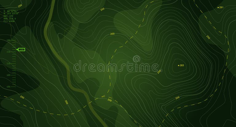 Data Coordinates Stock Illustrations – 3,726 Data Coordinates Stock ...