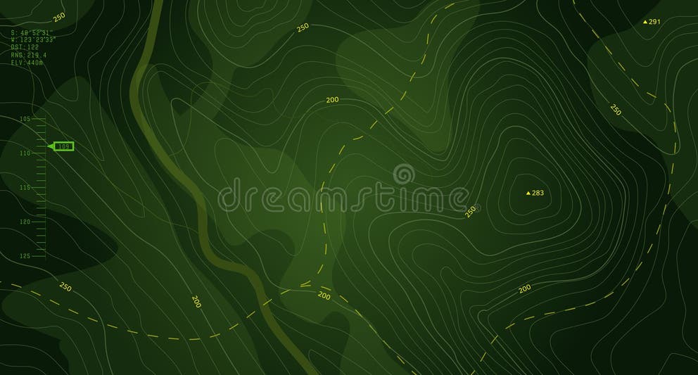 Data Coordinates Stock Illustrations – 3,726 Data Coordinates Stock ...