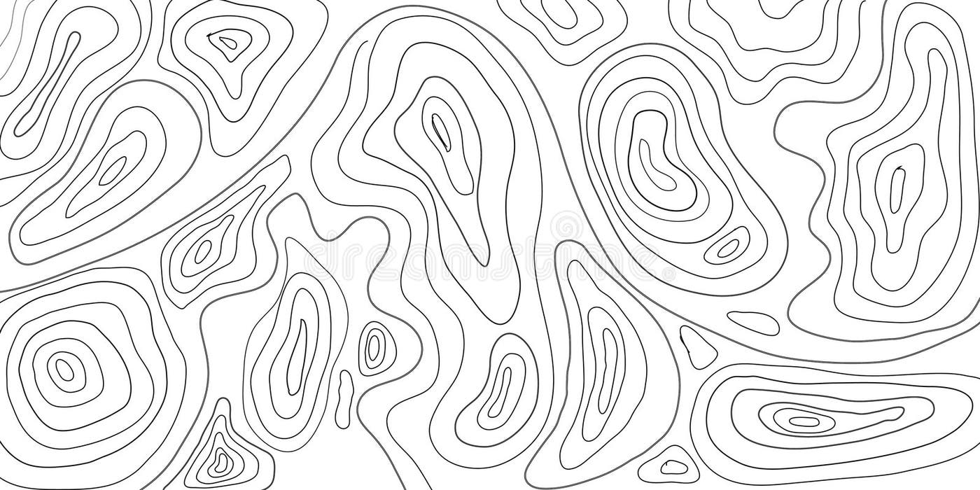 Mountain Texture Map Stock Illustrations – 7,394 Mountain Texture Map ...