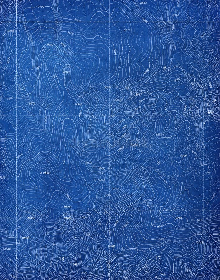 220+ Blueprint pattern Free Stock Photos - StockFreeImages