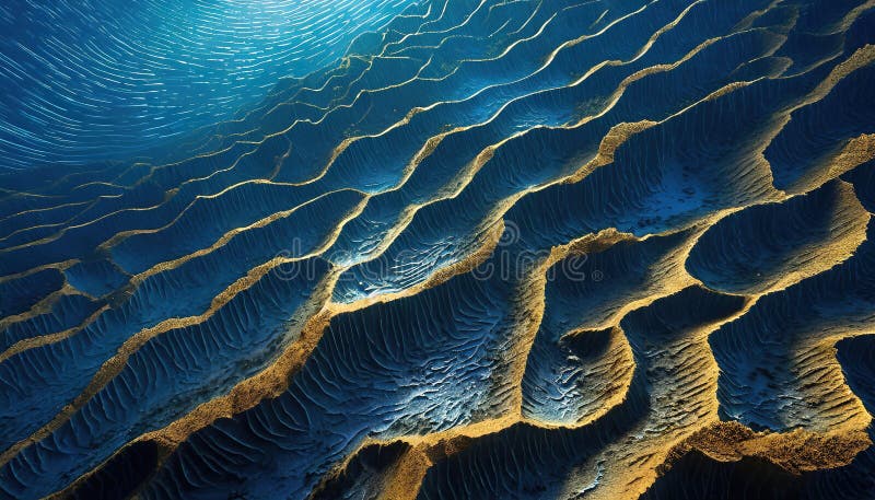 Mid Atlantic Ocean Ridge Map - Atlantic Ocean Floor Map underwater ...