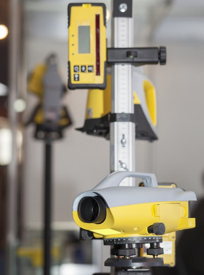 Topography Stock Photos - Download 20,417 Royalty Free Photos