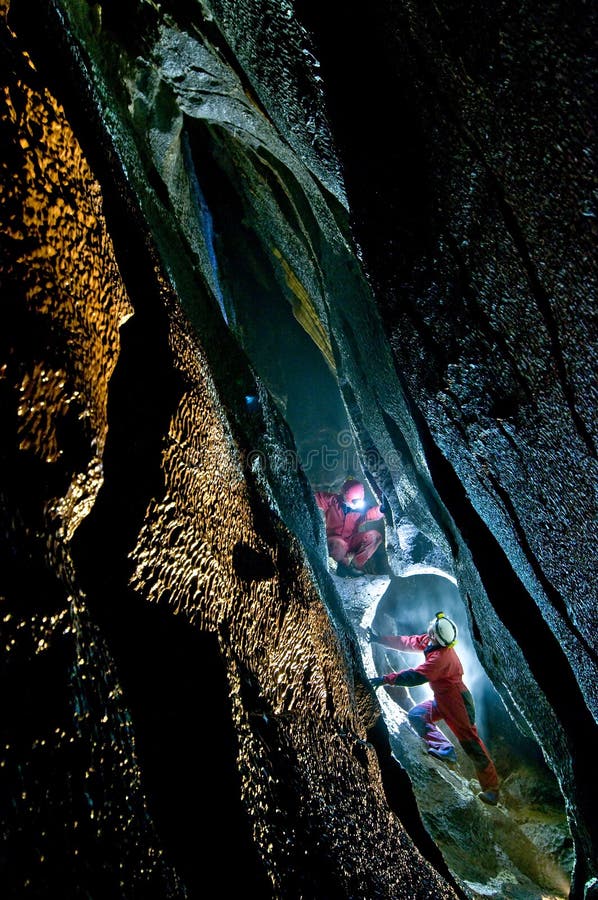 1+ Cave headlight Free Stock Photos - StockFreeImages