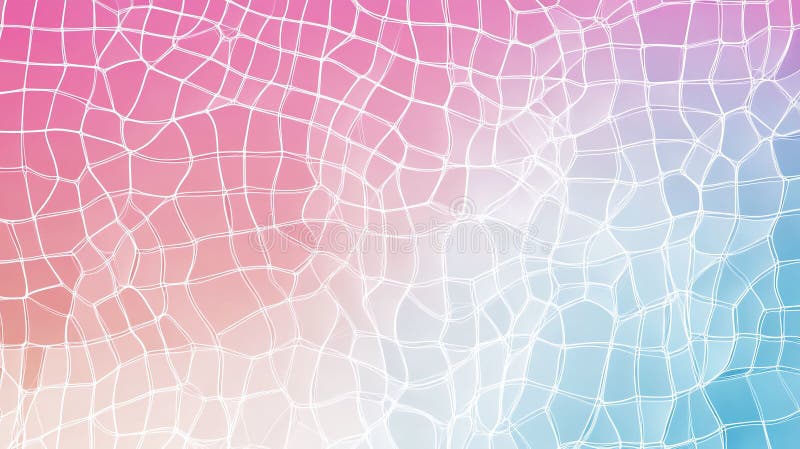 Topology Study Patterns Creating Impossible Surface Textures in ...