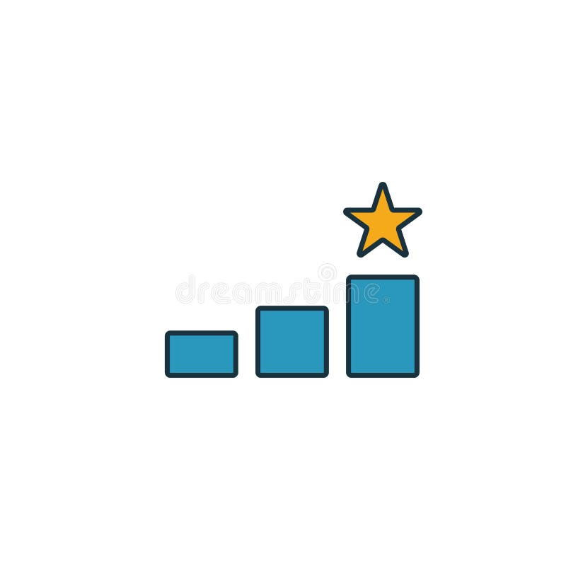 Tops Icons Stock Illustrations – 389 Tops Icons Stock Illustrations ...