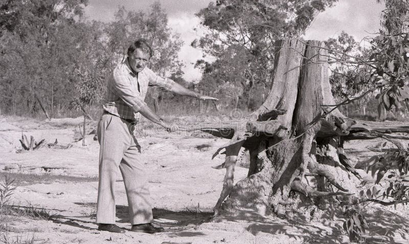 Topsoil gone editorial image. Image of environment, landscapes - 24709390